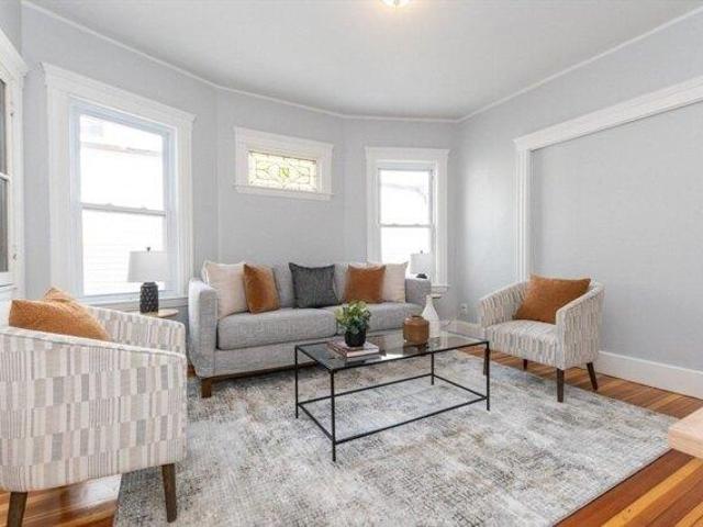 house with 9 bedroom, Boston MA ES103036839