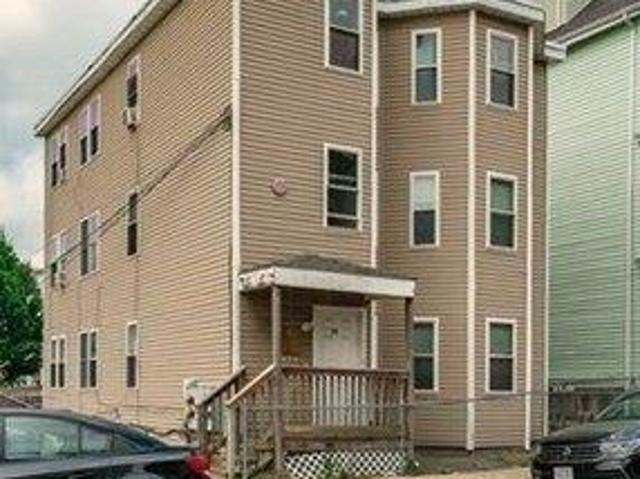 house with 9 bedroom, Boston MA ES103069514