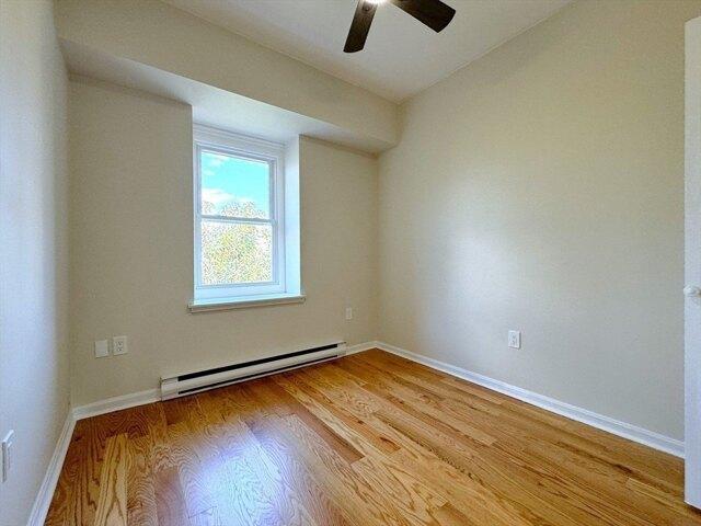 house with 9 bedroom, Boston MA ES103069866