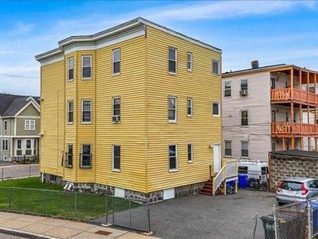 house with 9 bedroom, Boston MA ES103071886