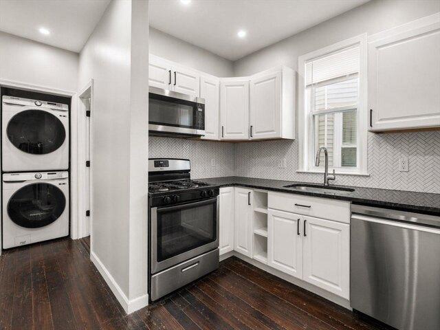 house with 9 bedroom, Boston MA ES103128203