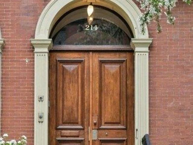 house with 9 bedroom, Boston MA ES103160920