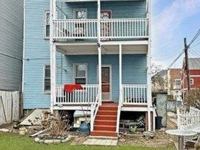 house with 9 bedroom, Boston MA ES103224371