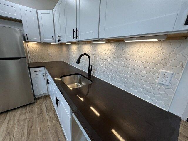 house with 9 bedroom, Boston MA ES104759156