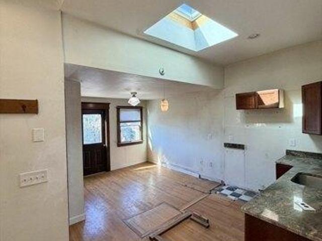 house with 9 bedroom, Boston MA ES104810477