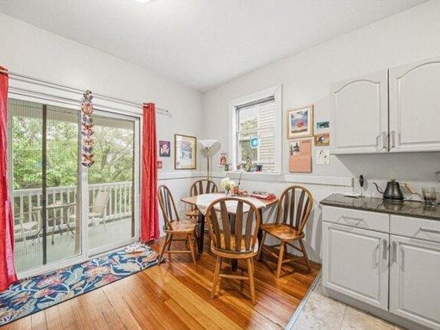 house with 9 bedroom, Boston MA ES104811970
