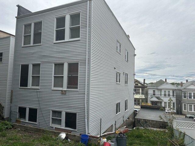 house with 9 bedroom, Boston MA ES104830925