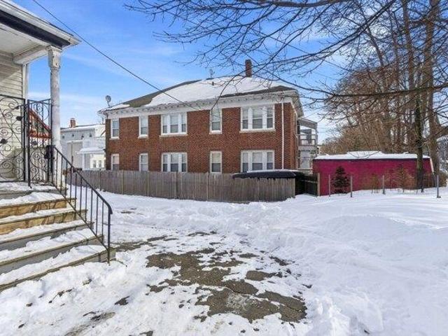 house with 9 bedroom, Boston MA ES104834973