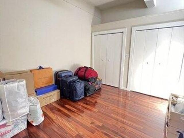 house with 9 bedroom, Boston MA ES104852158