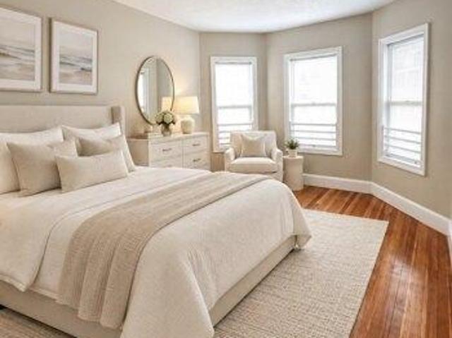 house with 9 bedroom, Boston MA ES105533644