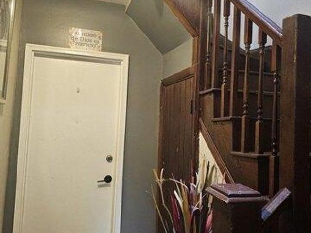 house with 9 bedroom, Boston MA ES105040719