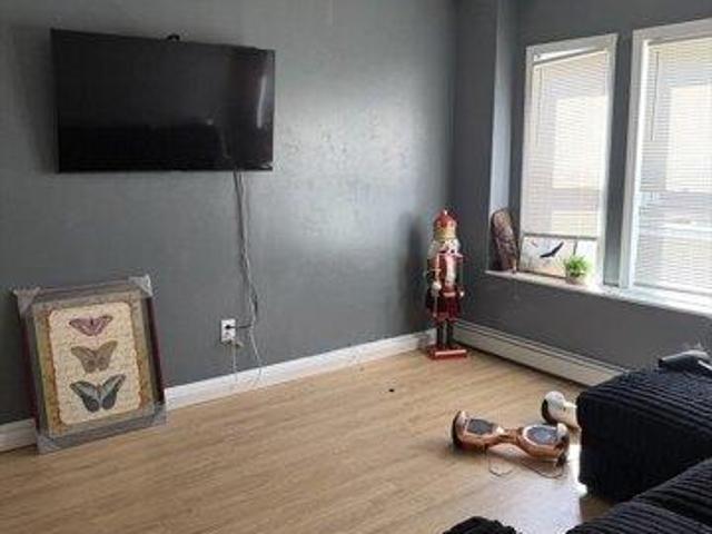 house with 9 bedroom, Boston MA ES105040991
