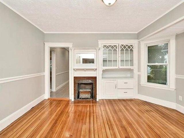 house with 9 bedroom, Boston MA ES105059631