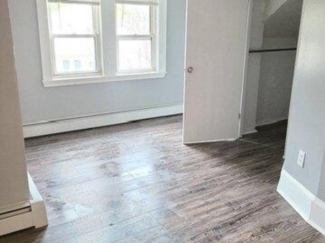 house with 9 bedroom, Boston MA ES105061671