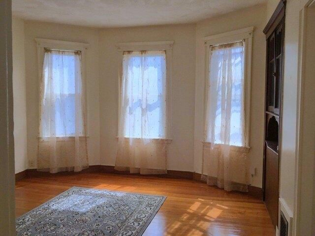 house with 9 bedroom, Boston MA ES105080714