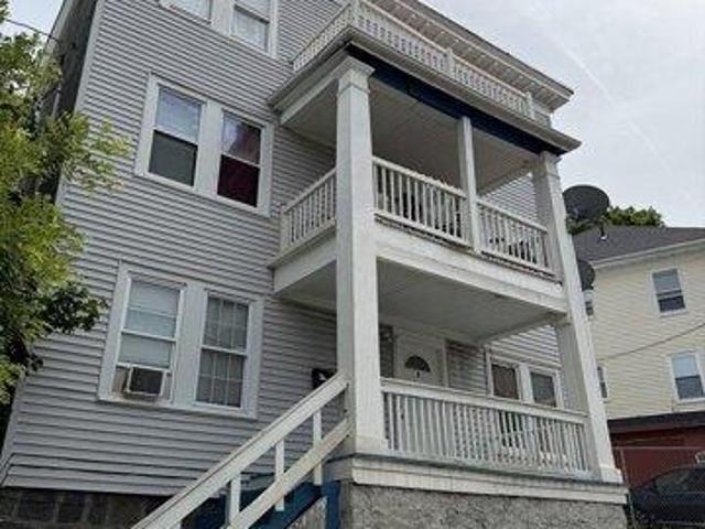 house with 9 bedroom, Boston MA ES105082325