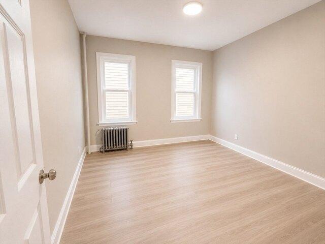 house with 9 bedroom, Boston MA ES105096199