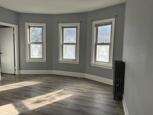 house with 9 bedroom, Boston MA ES105104715