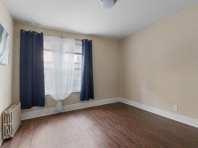 house with 9 bedroom, Boston MA ES105109763