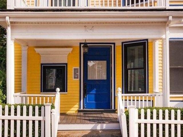 house with 9 bedroom, Boston MA ES105116882
