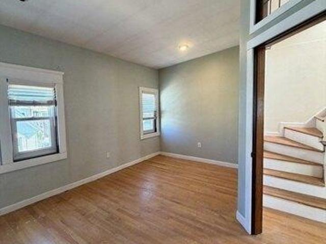 house with 9 bedroom, Boston MA ES105173576