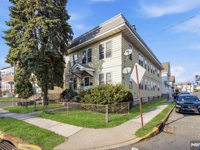 house with 9 bedroom, Bloomfield NJ DS103188642