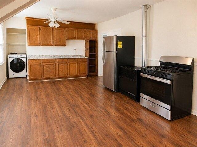 house with 9 bedroom, Blackstone MA DS104298877