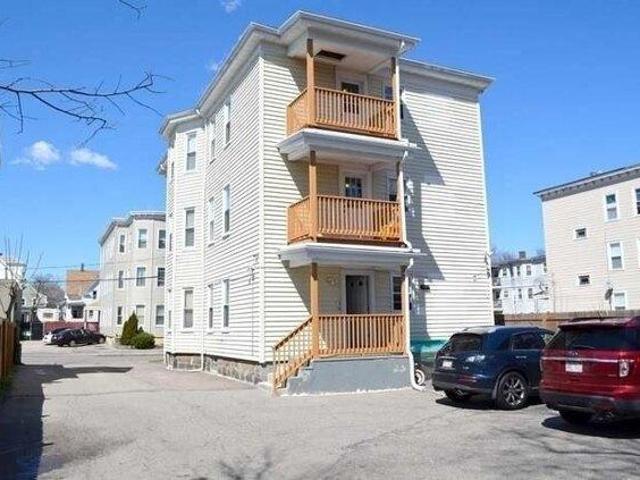 house with 9 bedroom, Brockton MA DS103101827