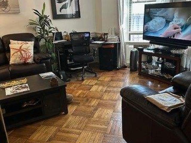 house with 9 bedroom, Brooklyn NY DLS101780933