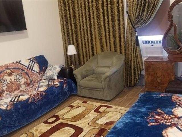 house with 9 bedroom, Brooklyn NY DLS101781835
