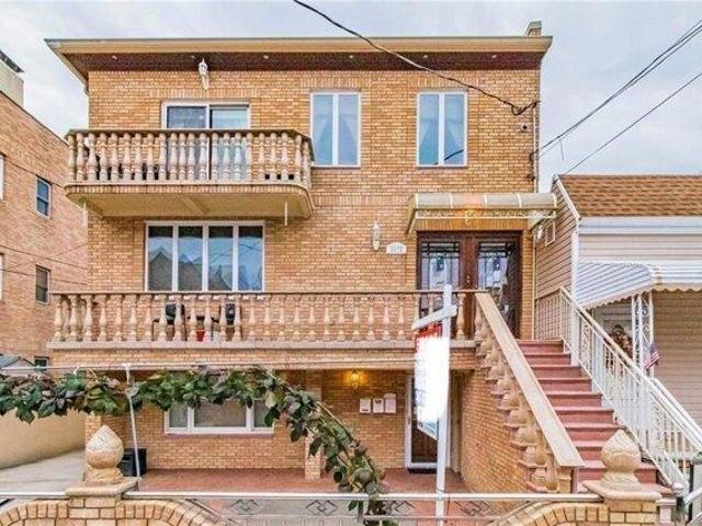 house with 9 bedroom, Brooklyn NY DLS101781279