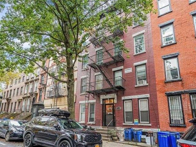 house with 9 bedroom, Brooklyn NY DS101746750