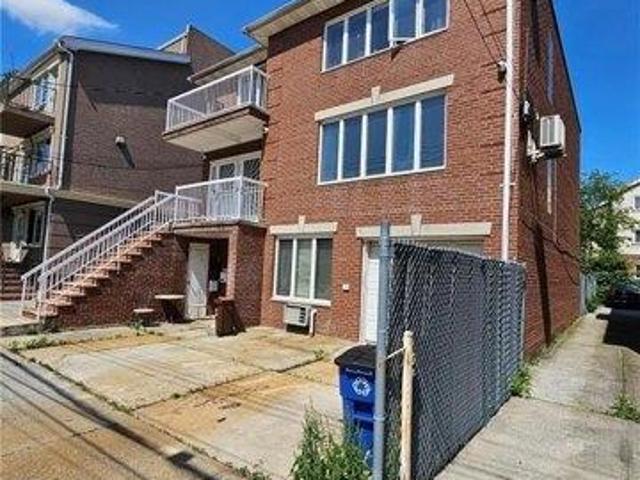 house with 9 bedroom, Brooklyn NY DS101801626