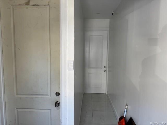 house with 9 bedroom, Brooklyn NY DS103619762