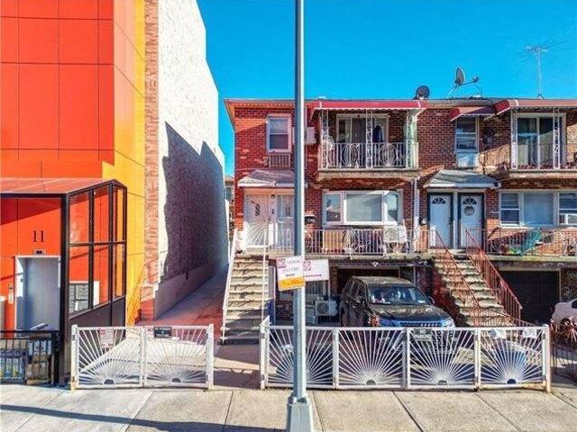 house with 9 bedroom, Brooklyn NY DS103621874