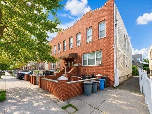 house with 9 bedroom, Brooklyn NY DS103625398