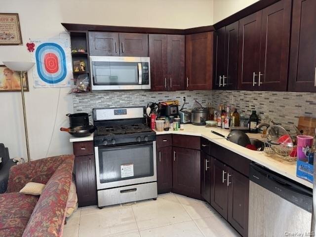 house with 9 bedroom, Brooklyn NY ES103619762