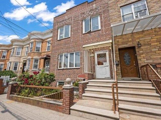 house with 9 bedroom, Brooklyn NY ES103622725