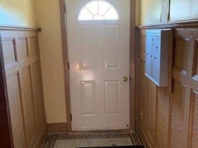 house with 9 bedroom, Brooklyn NY ES103626232