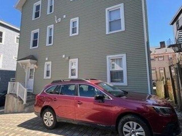 house with 9 bedroom, Brookline MA DLS102372002