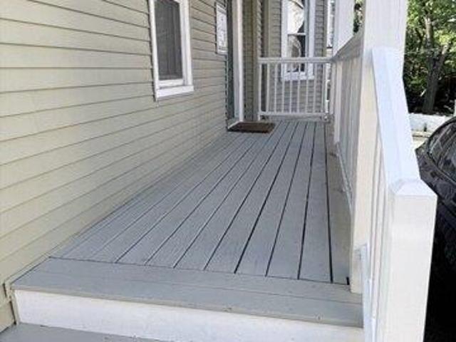 house with 9 bedroom, Brookline MA ES103035817
