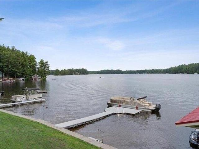 house with 9 bedroom, Brantingham NY ES103620596