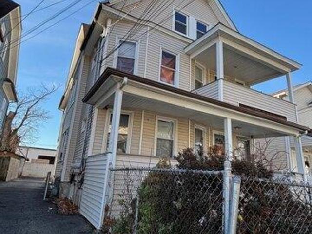 house with 9 bedroom, Bridgeport CT DLS101859346