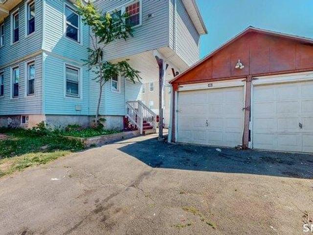 house with 9 bedroom, Bridgeport CT DS104298533