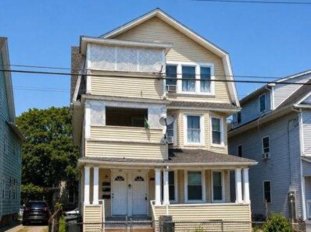 house with 9 bedroom, Bridgeport CT DS104440363