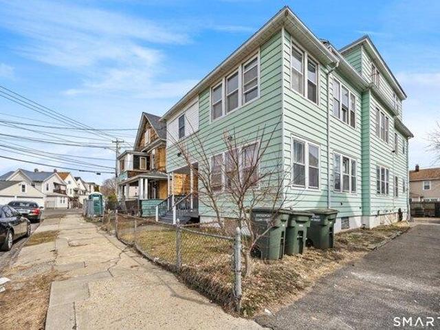 house with 9 bedroom, Bridgeport CT DS102562446