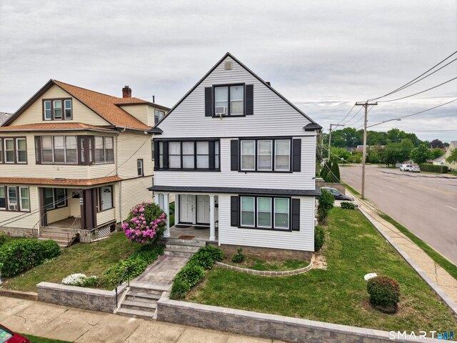 house with 9 bedroom, Bridgeport CT DS103069496
