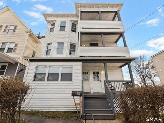 house with 9 bedroom, Bridgeport CT DS103619470