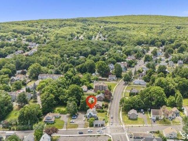 house with 9 bedroom, Bristol CT ES105115184