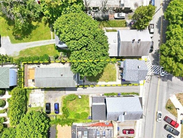 house with 9 bedroom, Bristol RI DS104262974